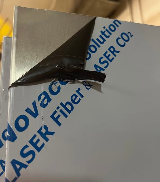 From the Field: Tips for Safe-T-Cover Enclosures and Protective PVC Coating