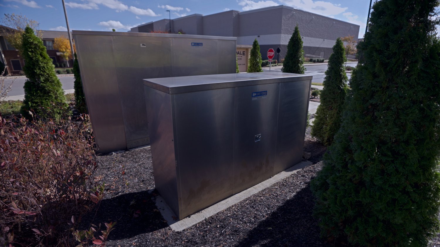 Backflow Preventer Code Requirements & Cost Considerations