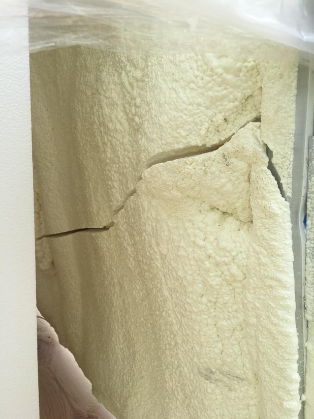 What Is the Most Critical Part of an Insulated Backflow Enclosure?