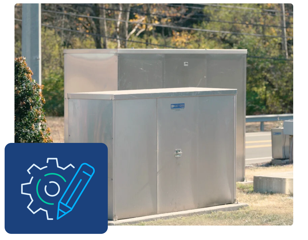 The Dangers of Backflow Preventers in Vaults Download