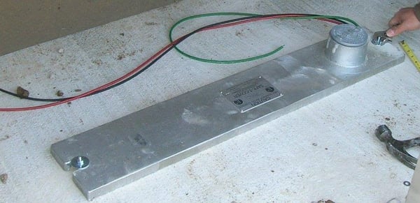 Heated Cover for Backflow Preventer | Prevent Freezing