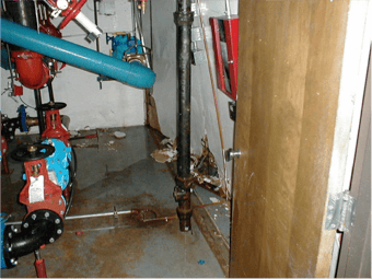 Backflow Preventer Installation Guide: Everything You Need To Know