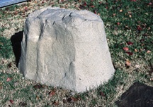 Industrial Enclosure Materials | Safe-T-Cover