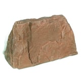 The Complete and Ultimate Backflow Enclosure Guide