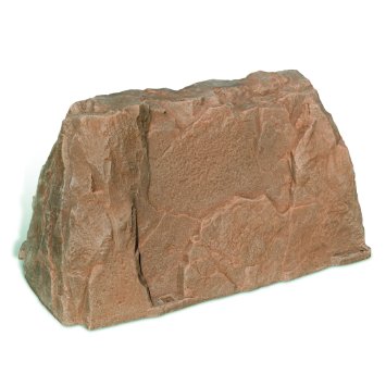 The Complete and Ultimate Backflow Enclosure Guide