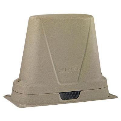 The Complete and Ultimate Backflow Enclosure Guide