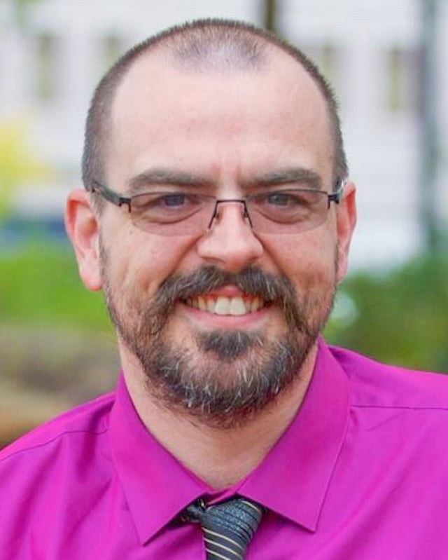 AMI Water Meters Allow Utilities to Provide Higher Level of Service