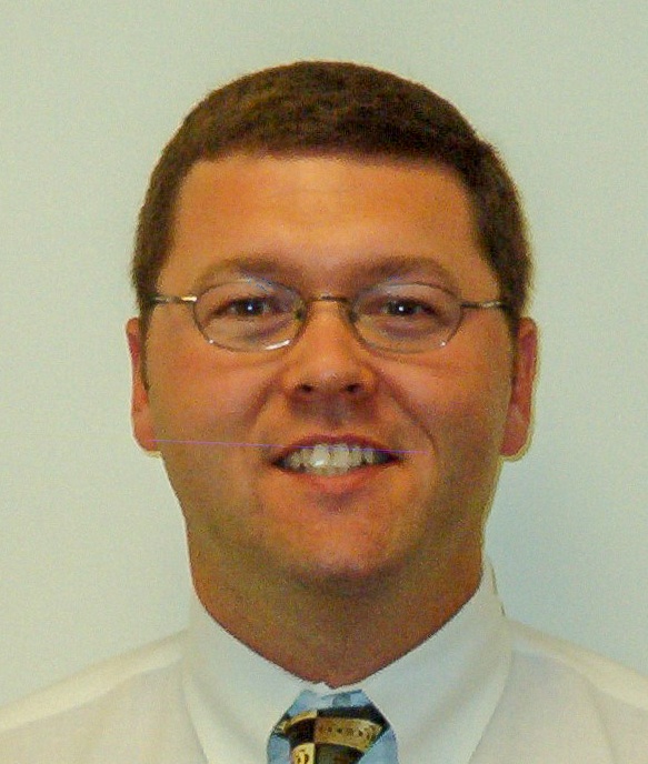 AMI Water Meters Allow Utilities to Provide Higher Level of Service