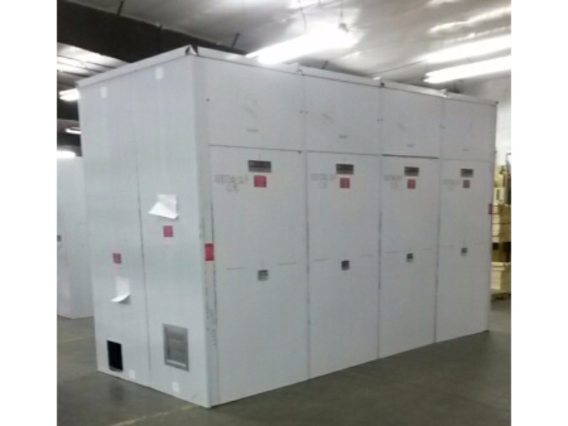 Backflow Cover Supplier - Buy Industrial Enclosures | Safe-T-Cover