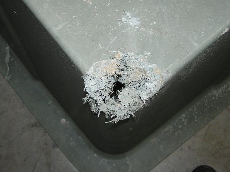 Questions About Fiberglass Backflow Enclosures | Safe-T-Cover