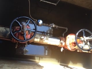 Backflow Preventer Installation Guide | Safe-T-Cover