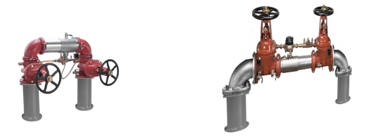 Three Reasons Why You Should Choose an N-Type Device