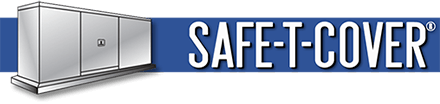 Trends in Backflow Preventer Valve Selection and Location - New Guide