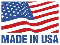 Containment vs. Isolation | Commercial Backflow Enclosure