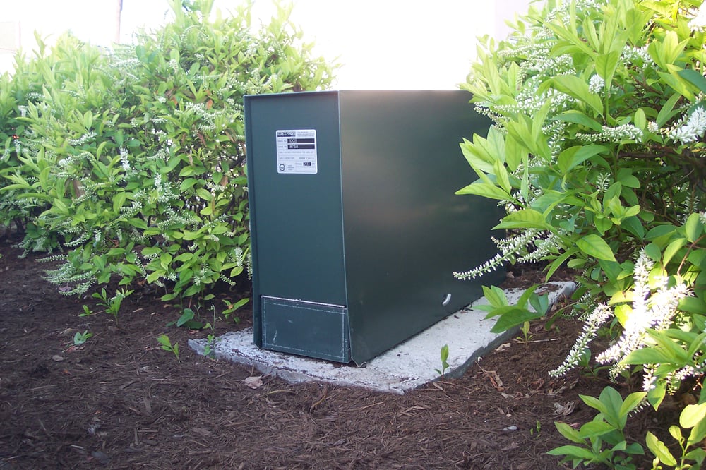 Safe-T-Cover To Discuss Flood Risks at AWWA Conference