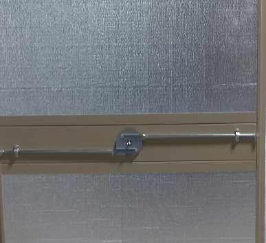 Fire Rated Enclosure | Reduce Fire Risk for Backflow Enclosures
