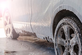 Do Backflow Events Really Endanger Our Drinking Water?