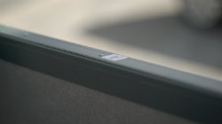 How We Construct Our Backflow Enclosures and Pump Covers