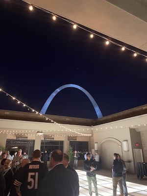 2021 WASDA Fall Conference Recap